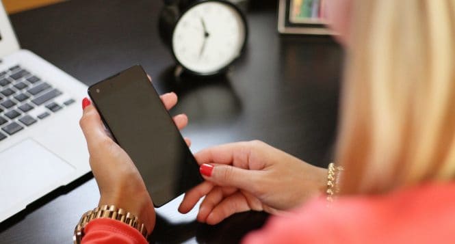 Free Government Phones How To Quickly Add Minutes Free Phones